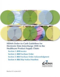 GS1 Identifiers and EPC's in EDI Messages: Important New HDMA Guidance ...
