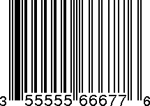 Why NOW Is The Time To Move Away From Linear Barcodes – RxTrace