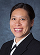 FDA Speaks At GS1 Connect – RxTrace