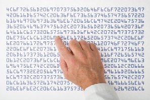 Randomization—An Interview with Ken Traub—Part 5: Other Approaches ...