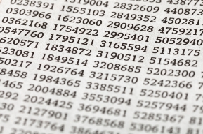 Randomization—An Interview with Ken Traub—Part 2: Properties of ...