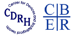 FDA Posts Small Entity Compliance Guide For UDI and GUDID – RxTrace