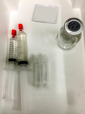 DSCSA: Kit, Repack, Combo Product, or Just A 'Collection'? – RxTrace