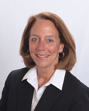 Thank You Peggy Staver! – RxTrace