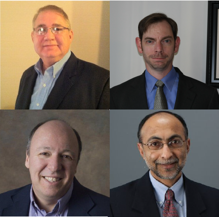 Interview With Four Pharma Supply Chain Thought Leaders – RxTrace