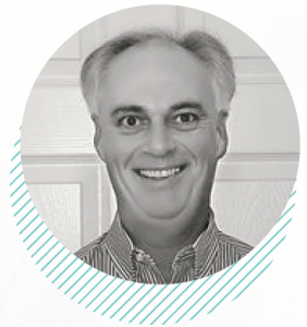 IQPC: The Biggest Challenges Preparing For The DSCSA – RxTrace