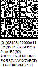 Russia Officially Cuts Length of Crypto-code in Half – RxTrace
